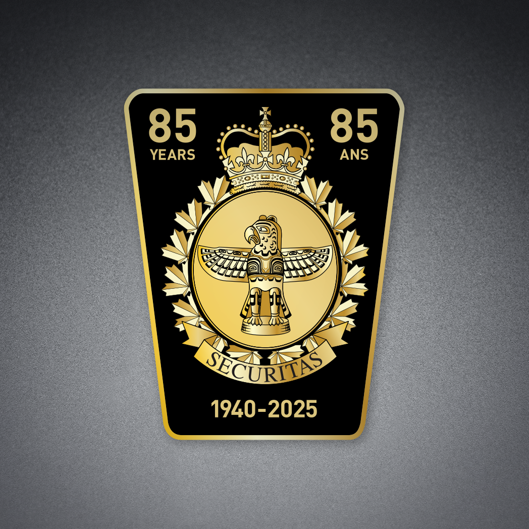 MP 85th Anniversary – CMPA MP Kit Shop