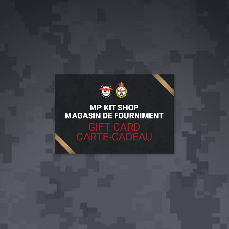 CMPA MP Kit Shop