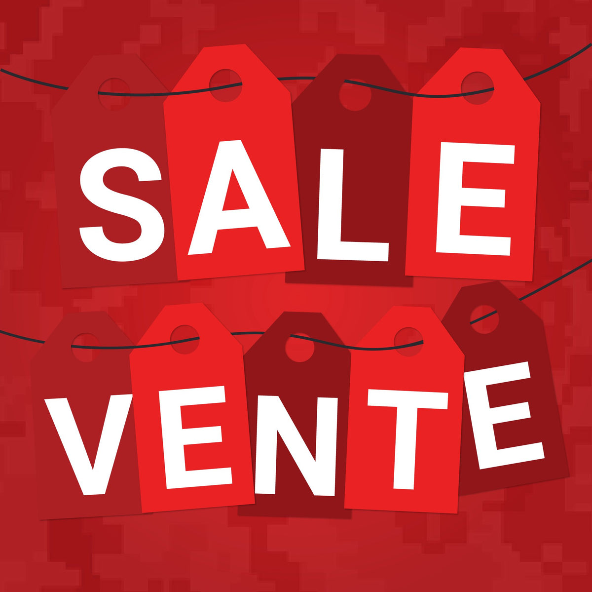 Sale – CMPA MP Kit Shop
