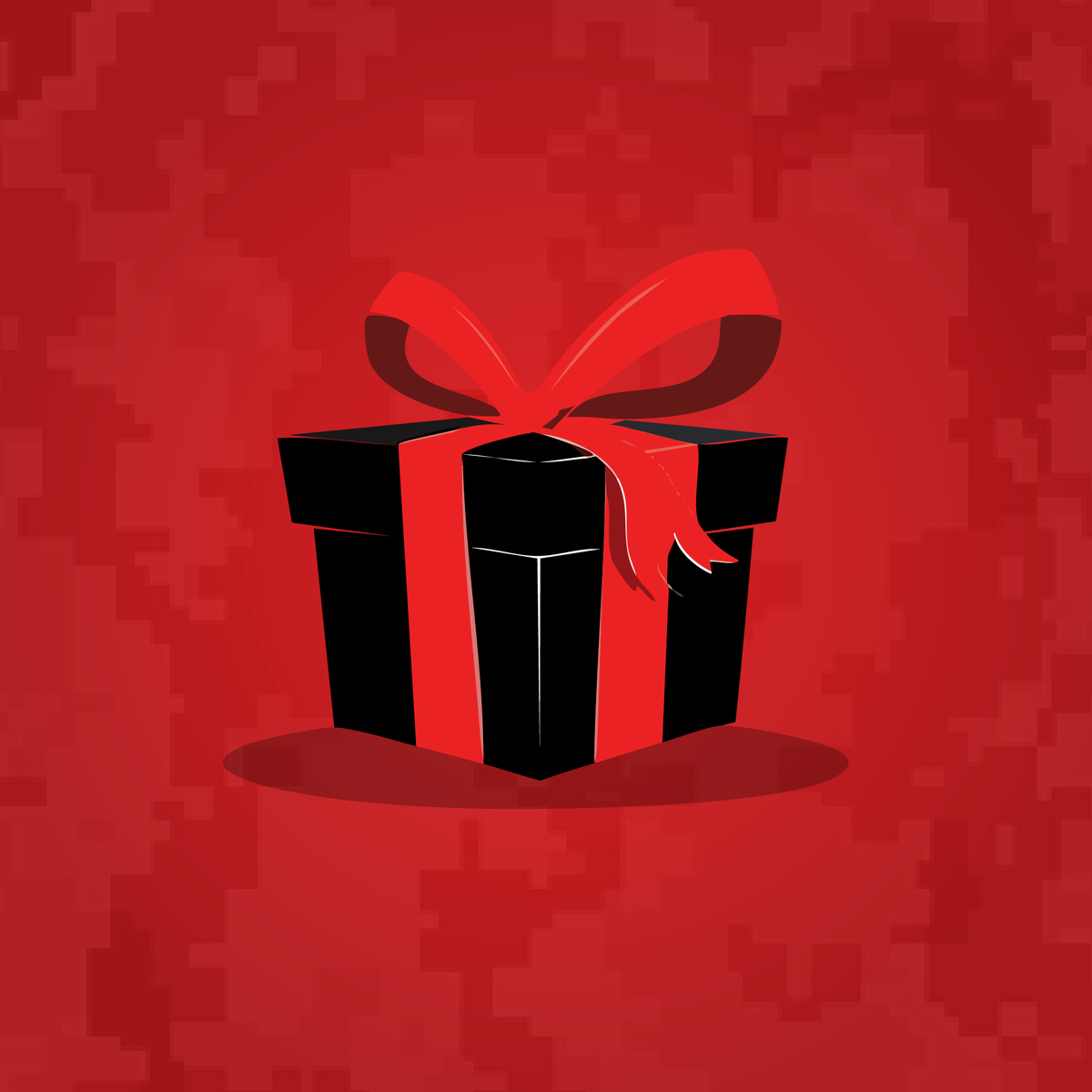 Idées cadeaux – CMPA MP Kit Shop