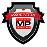 CMPA MP Kit Shop