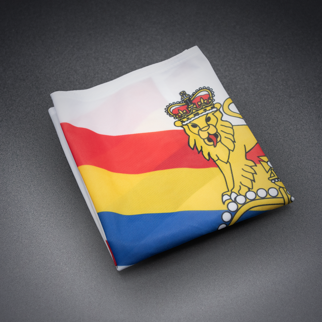Flag - Canadian Provost Corps (C Pro C) - Large and Small Sizes – CMPA ...