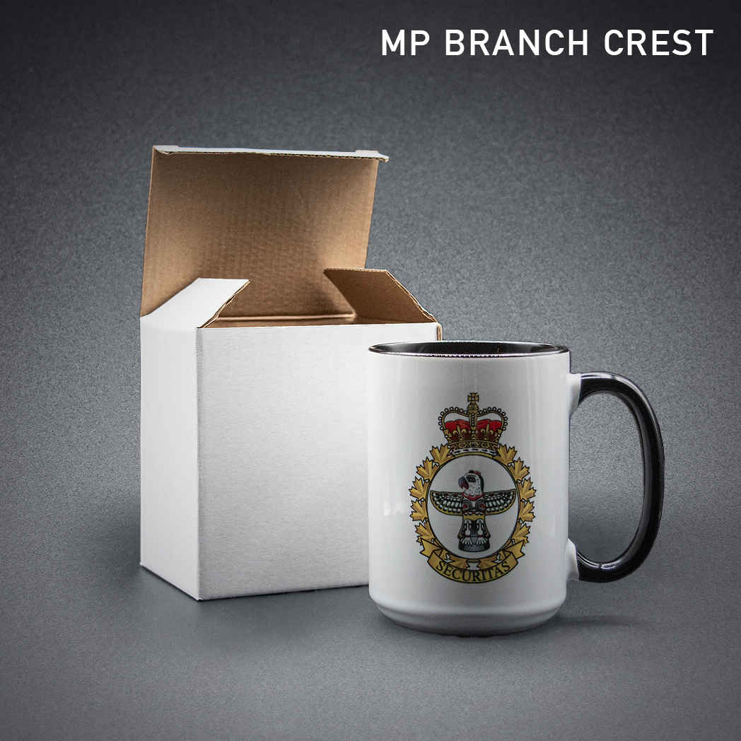Customizable Mug - 15 oz - Red or Black interior - With Choice of Visu ...