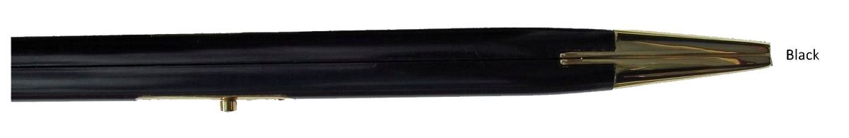 Pace Sticks – CMPA MP Kit Shop