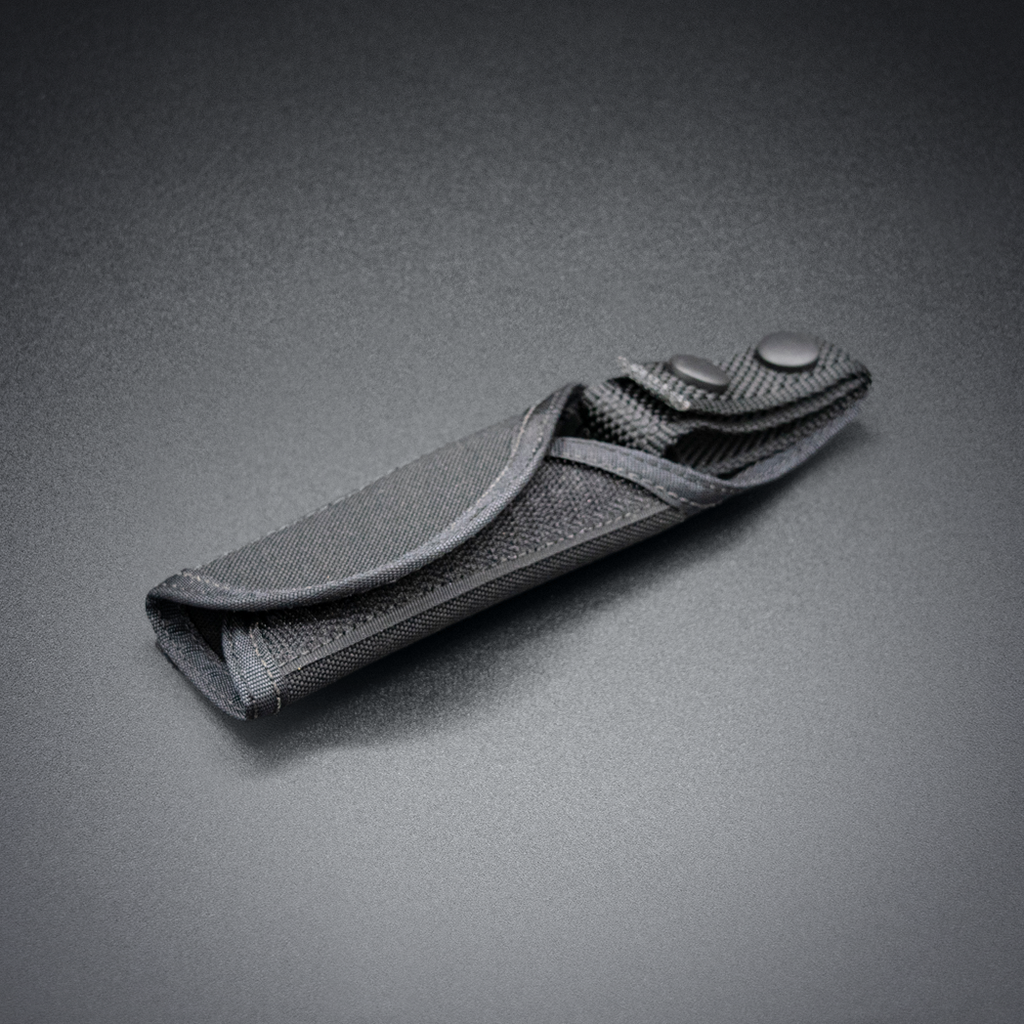 Quiet Key Storage For Law Enforcement 2-Pack Silent Key Holders For ...